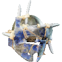 Lost Rift Items Database | Complete Item List & Guide