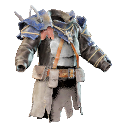 Lost Rift Items Database | Complete Item List & Guide