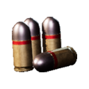Lost Rift Items Database | Complete Item List & Guide
