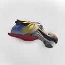 Lost Rift Items Database | Complete Item List & Guide